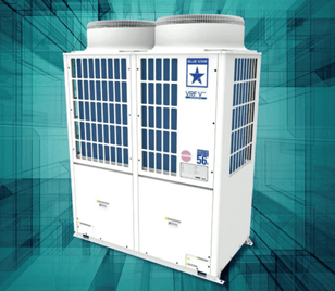 Blue Star AC Dealer & Supplier in Ahmedabad | Sabar Air